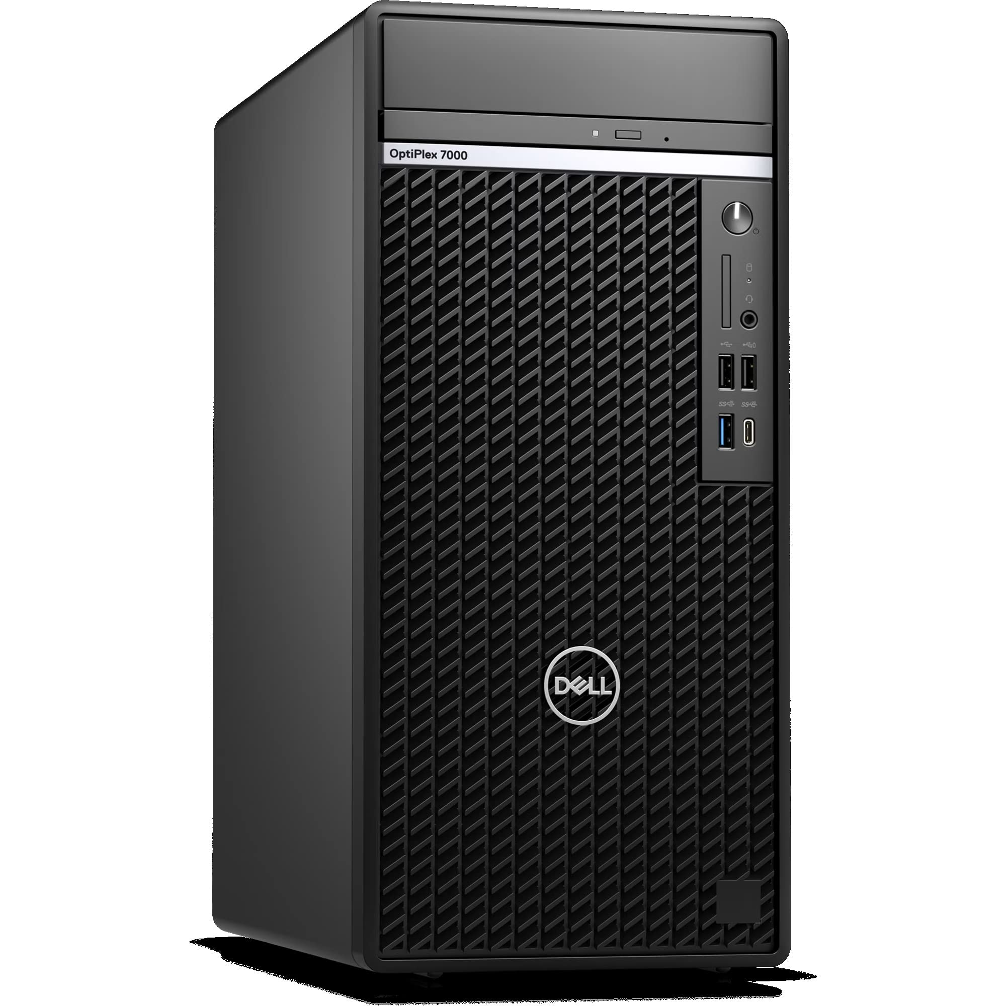 DELL OptiPlex 7000 Tower Desktop - 12th Intel Core i7-12700 12-Cores ...