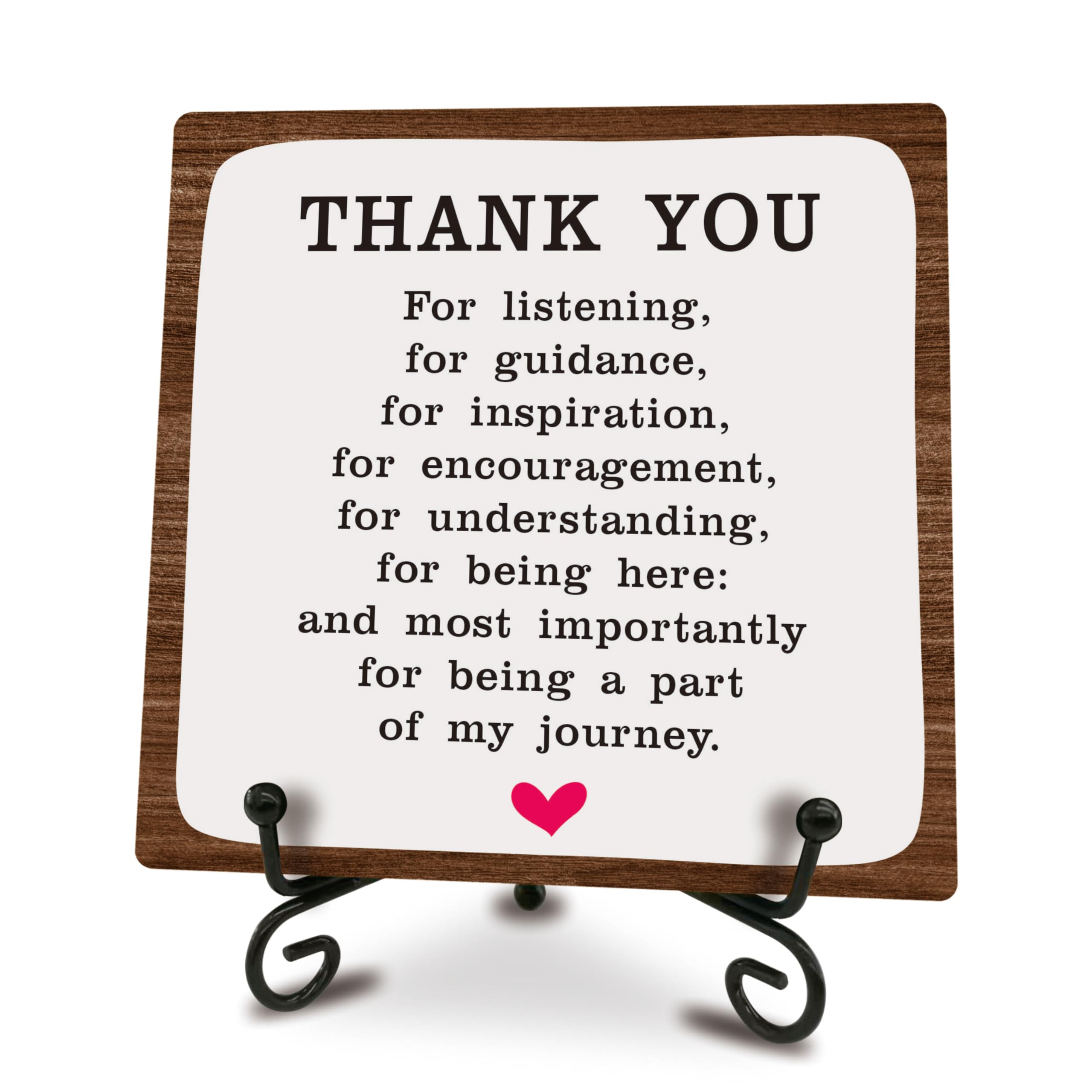 Thank You For Your Present Quotes