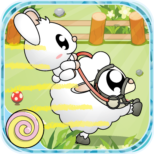 Pipi Spiele – Die 15 besten Produkte im Vergleich - kita.de Ratgeber