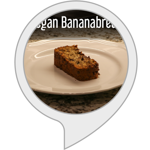 Amazon.com: Banana bread baker : Alexa Skills