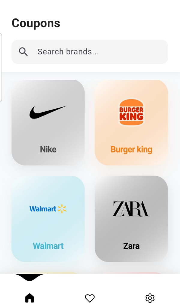 Coupons 2025 : Code Promo (discount food coupons , grocery coupons , code promos Shopping ...