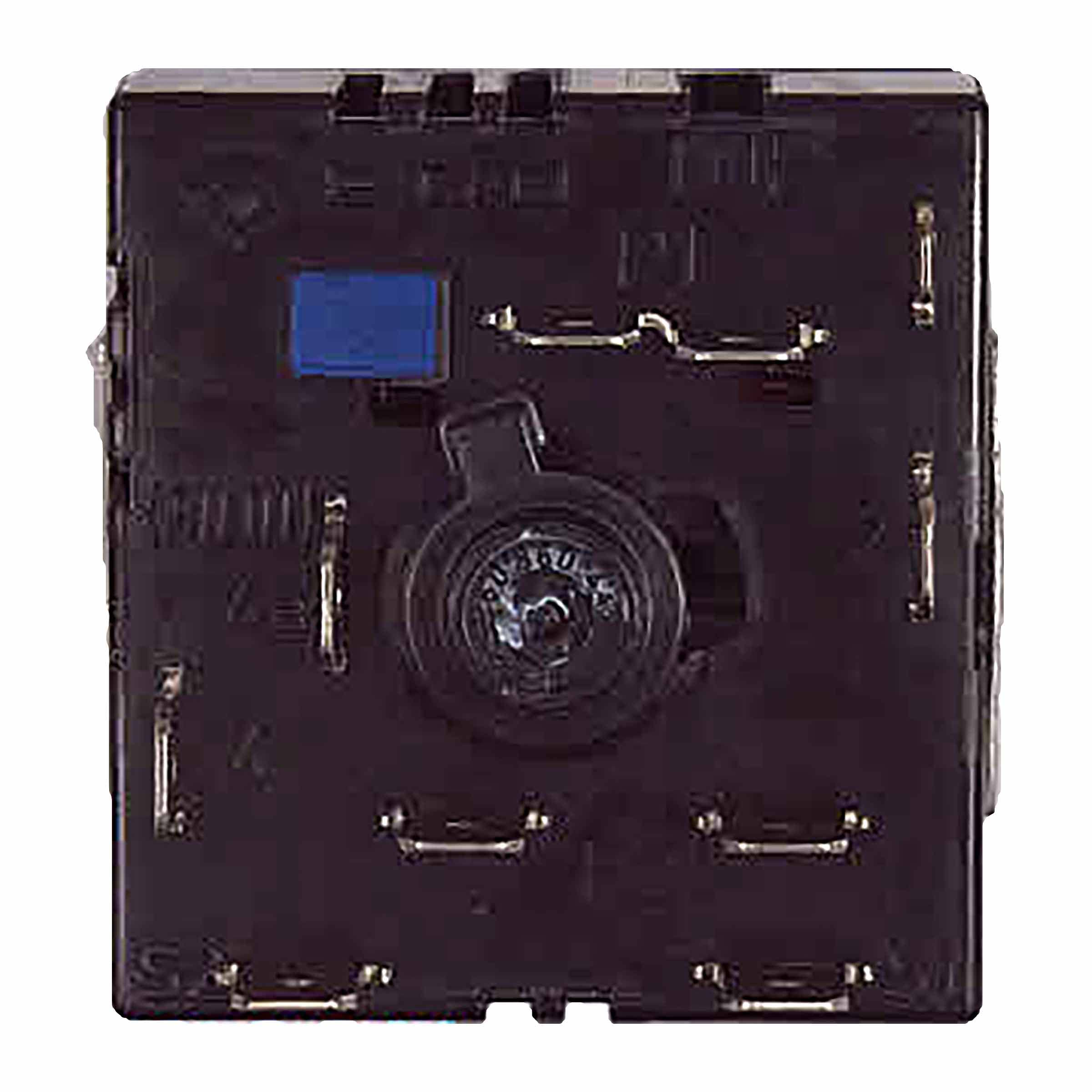 Amazon.com: Frigidaire 5304522918 Range Surface Element Switch : Appliances