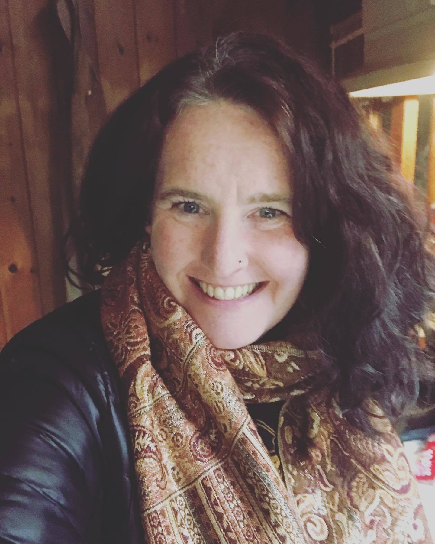 Amazon.com.mx: Heather Moore Niver: libros, biografía, última actualización