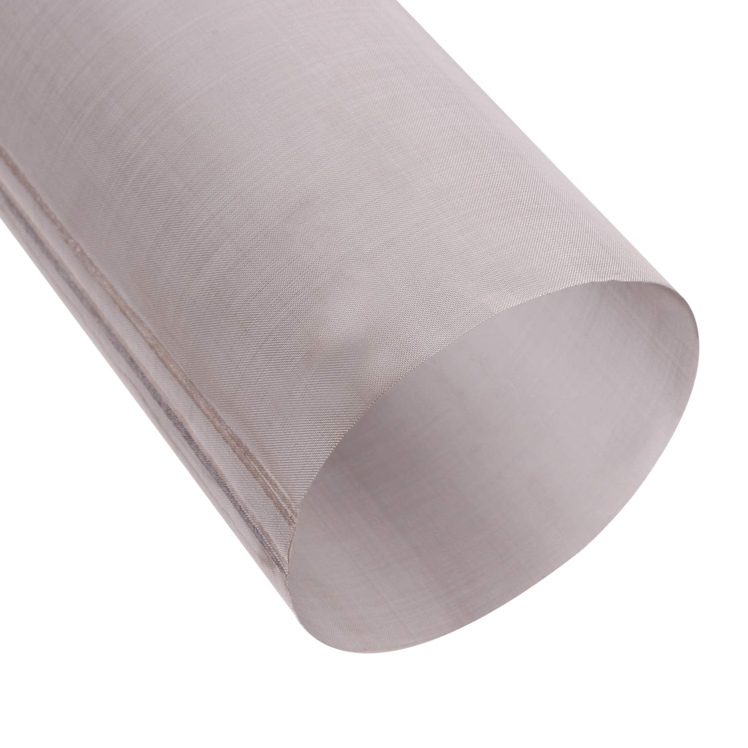 Snapklik.com : 100 Mesh Stainless Steel Screen For 1.5"/2" Filter Tri ...