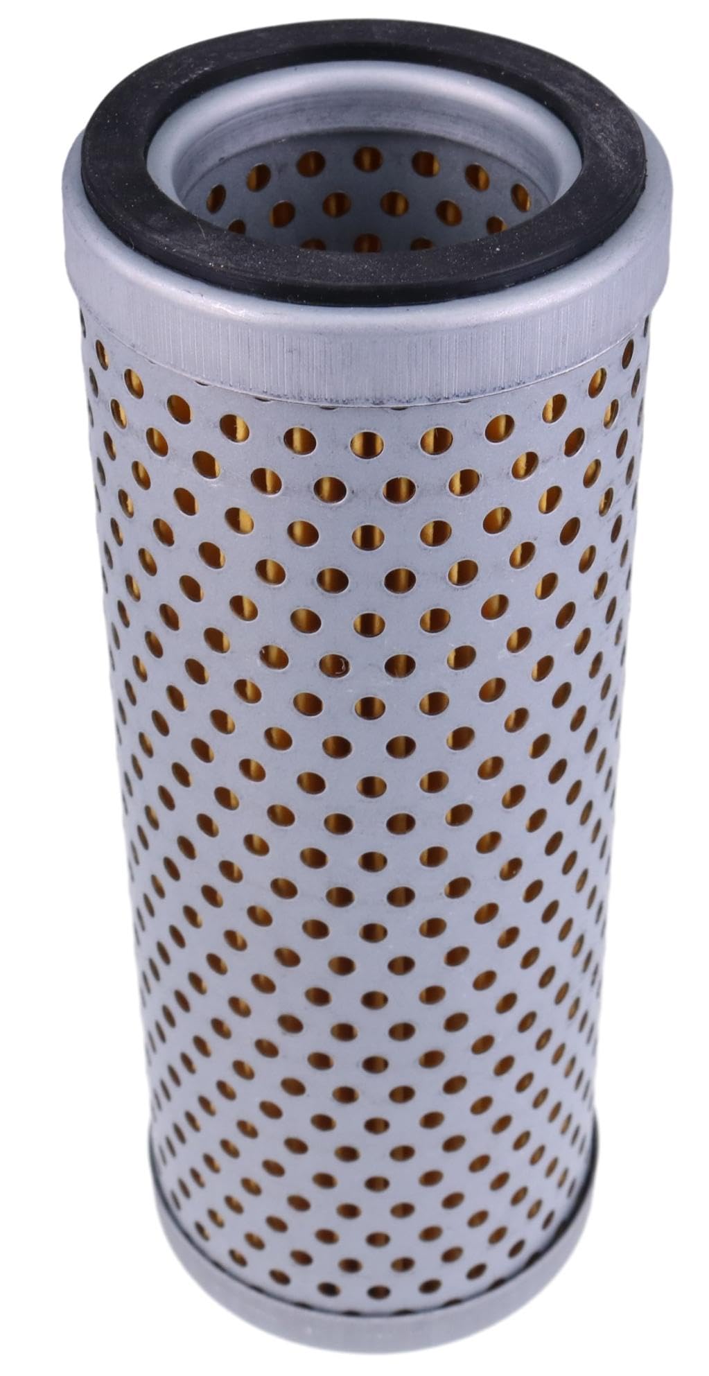 Amazon.com: LSSOCH Hydraulic Filter HF6013 51518 SH 56063 Compatible ...