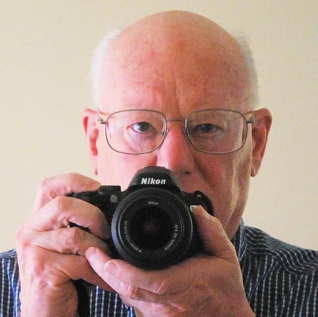 Amazon.com: Ludwig Keck: books, biography, latest update