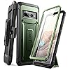 Amazon.com: SUPCASE Unicorn Beetle Pro Series Case for Moto G Stylus 2020 [Not Fit 2021/2022 ...