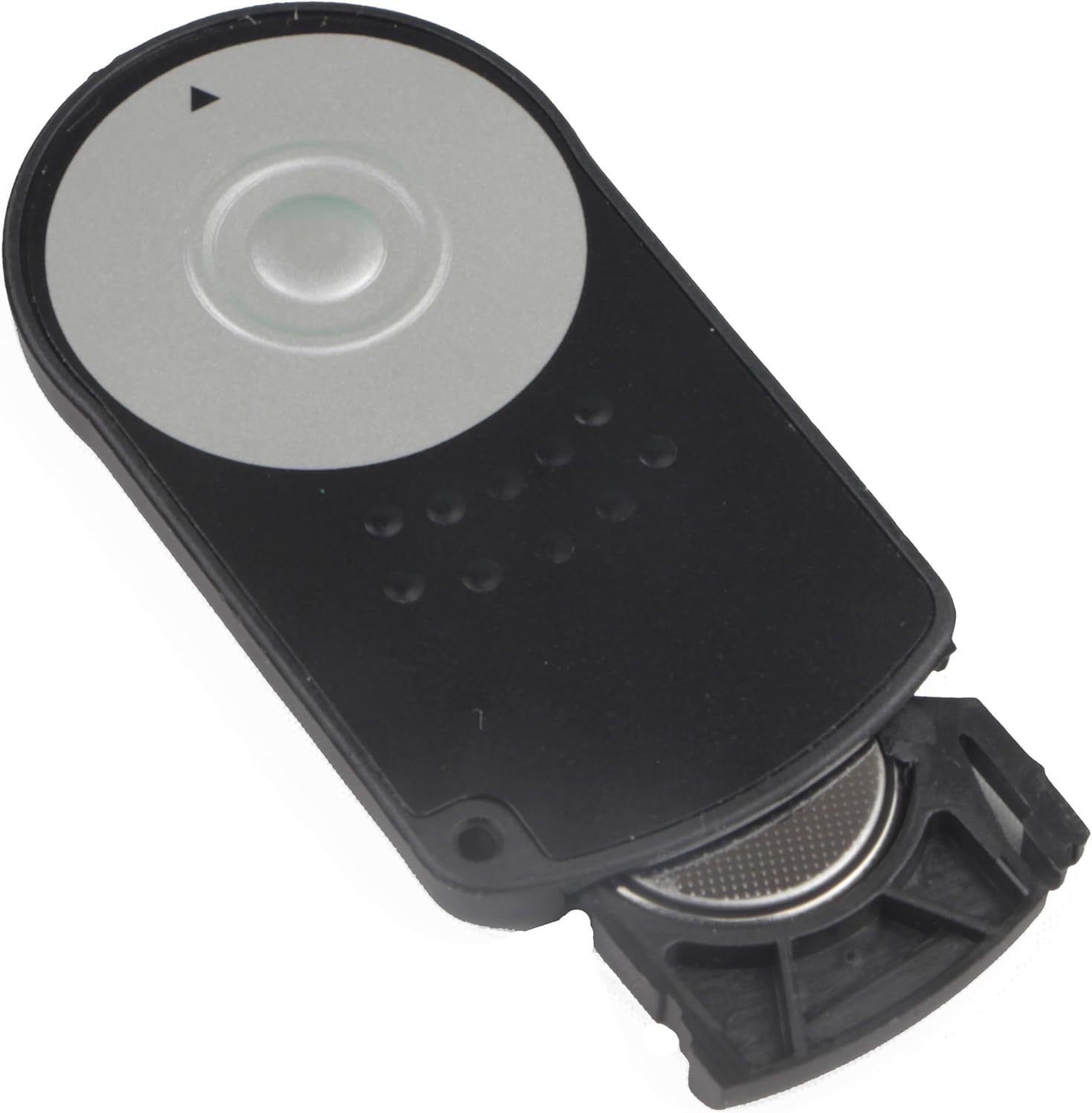 Wireless Remote Control IR For Canon EOS R5 C R5 R6 R7 R10 M6 M5 M3 EOS ...