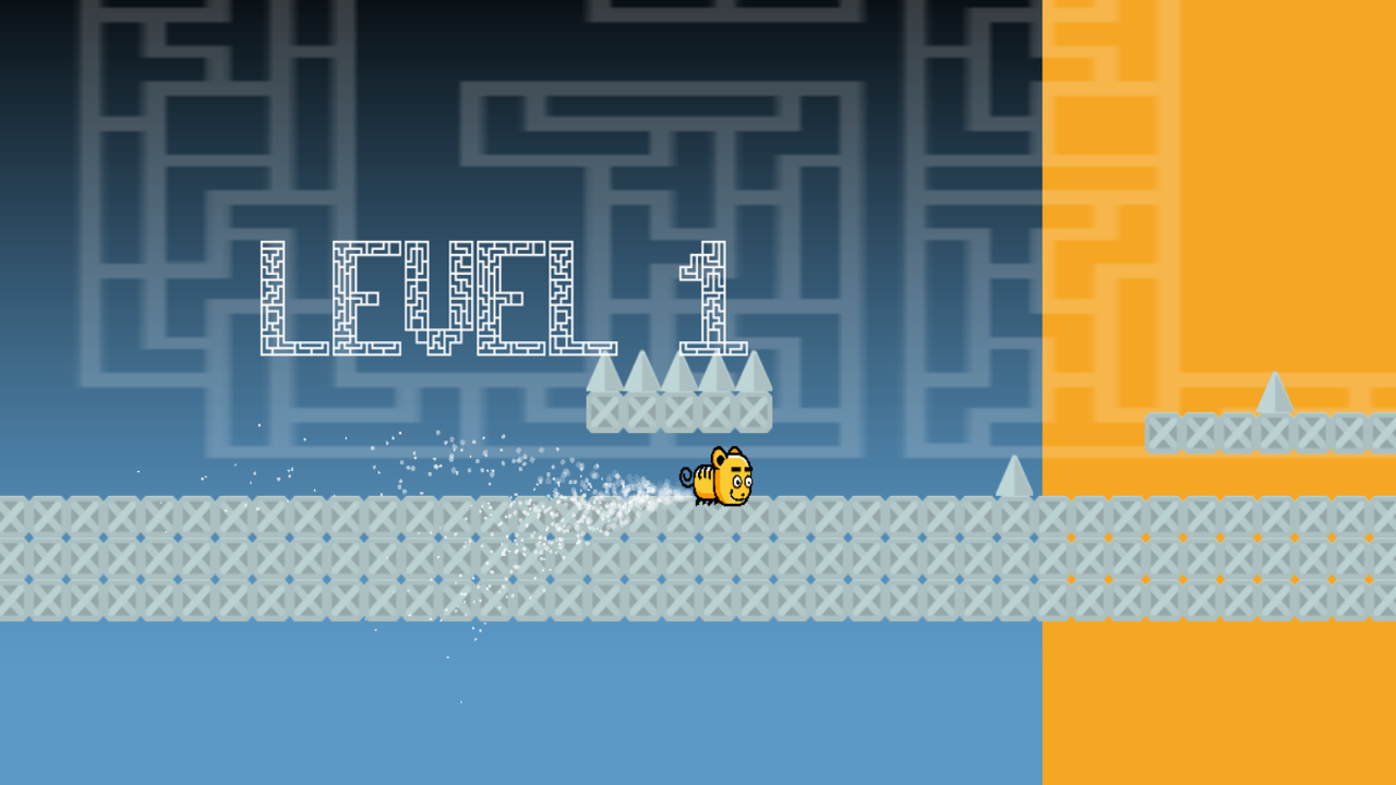 Puu Cat - App on Amazon Appstore