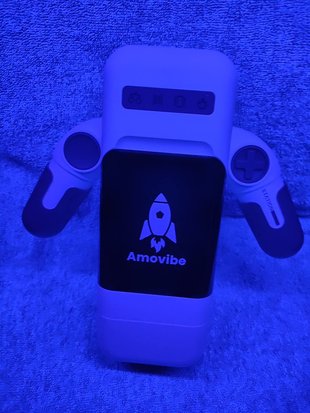 $13/mo - Finance Automatic Male Masturbator, AMOVIBE Male Masturbators ...