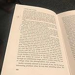 Amazon.com: I Never Had It Made: An Autobiography eBook : Robinson ...