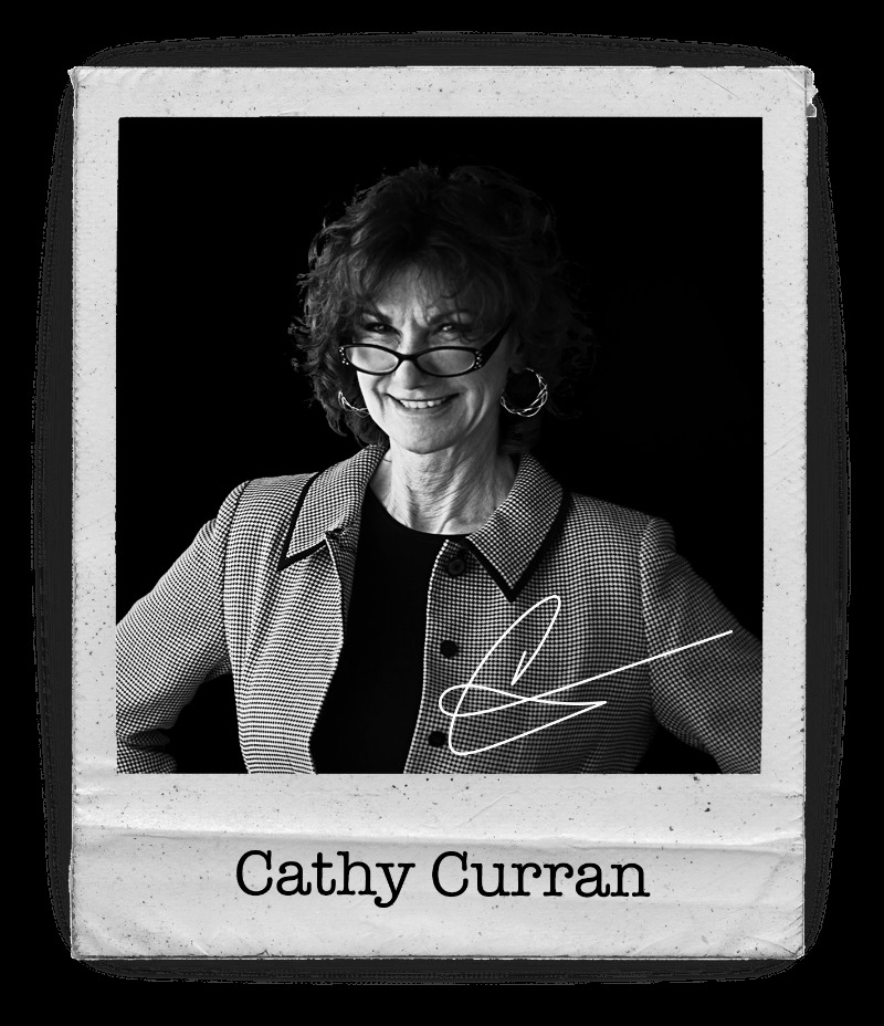 Amazon.co.uk: Cathy Curran: books, biography, latest update
