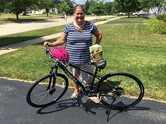 The Adventures of a Girl Called Bicycle: Uss, Christina: 9780823440078 ...