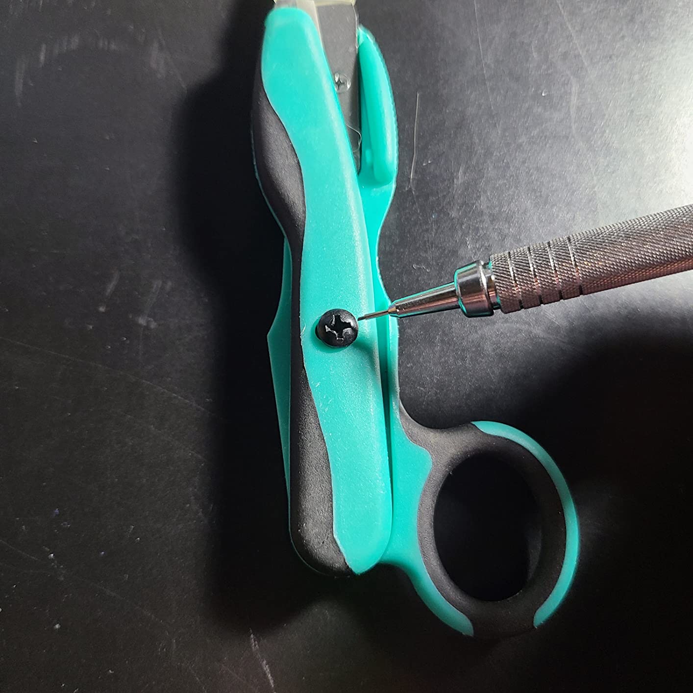 $4/mo - Finance SINGER ProSeries Sewing Scissors Bundle, 8.5" Heavy ...