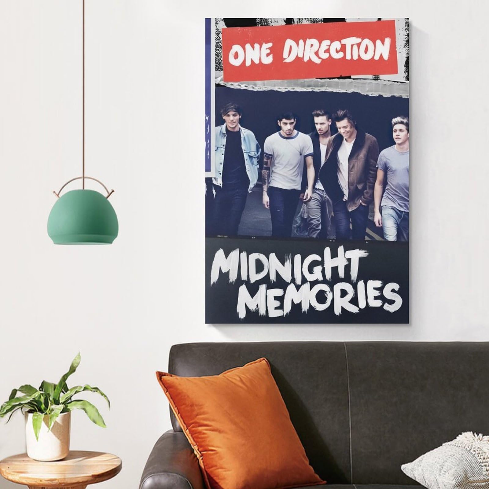 One Direction Poster Ideas One Direction Four Posters For Sale