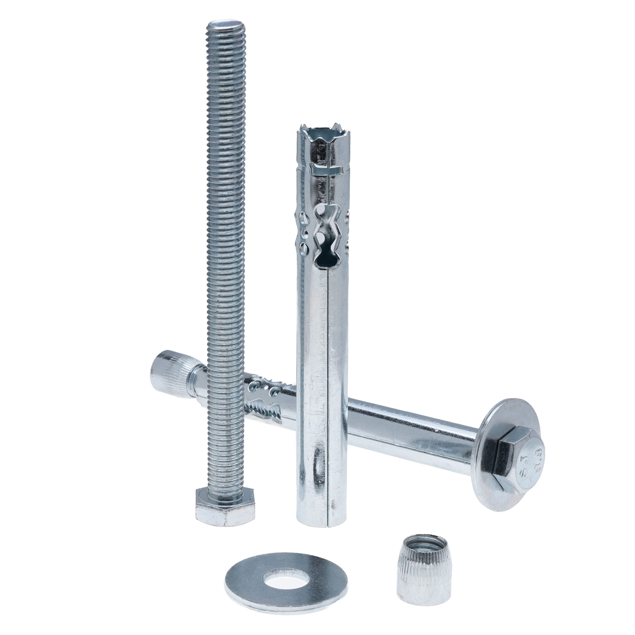 Anker Med Rosetegning D26c548291c348498e0a0129d2579e ...