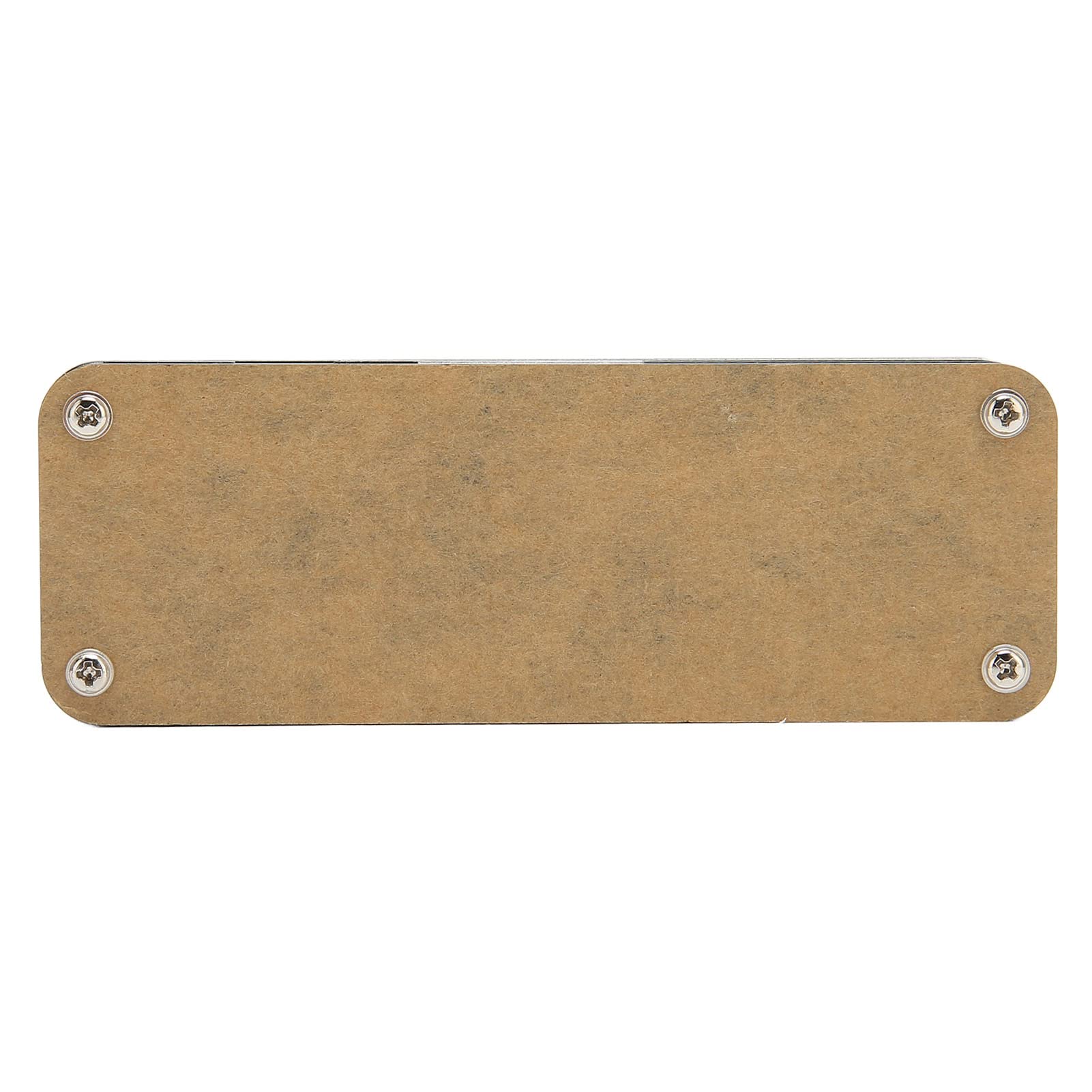 Snapklik.com : Macropad, Copy Paste Keyboard, 3 Key Small Keypad ...