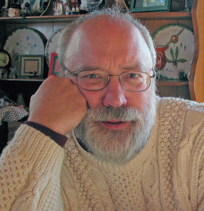 Amazon.com: Clive Keen: books, biography, latest update