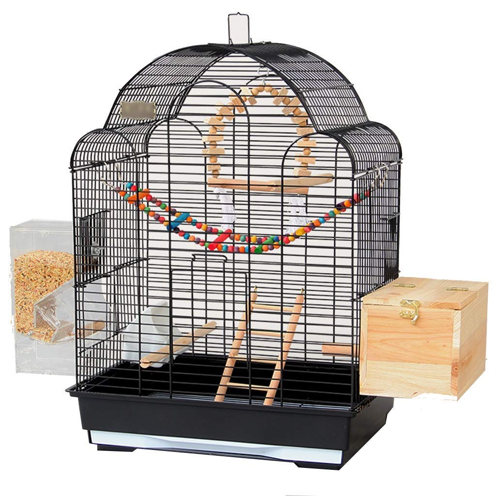 Cage Pour Perruches Cage à Oiseaux Cage Pour Perruches, Canaris Cage,