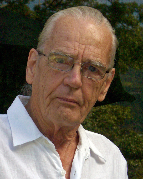 Amazon.com: Greg Bascom: books, biography, latest update