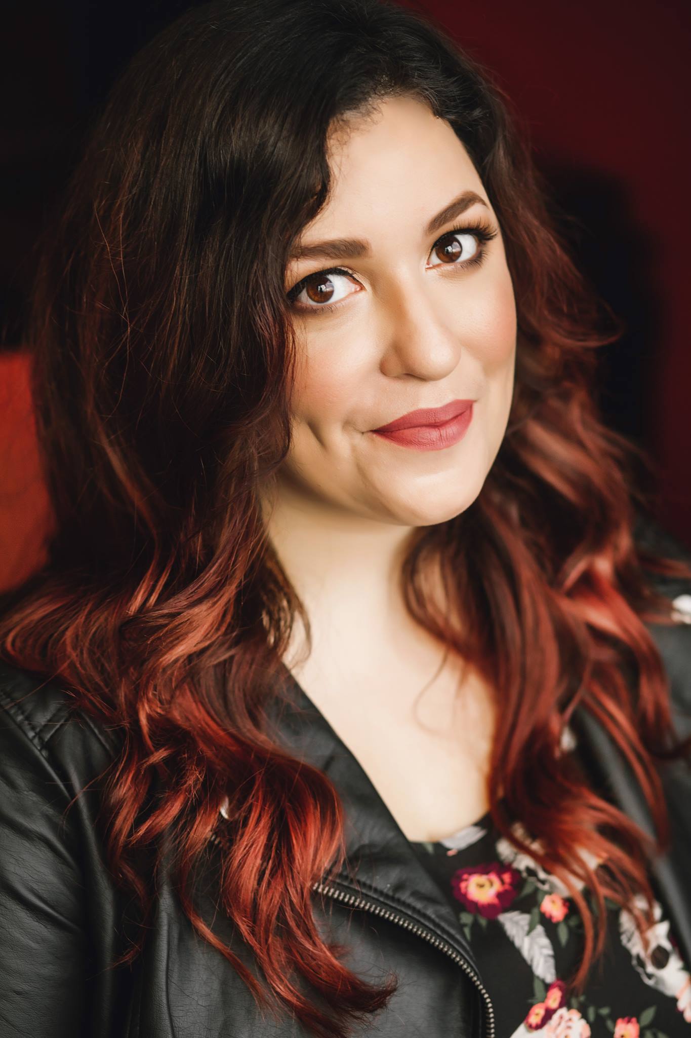 Amazon.com: Whitney Barbetti: books, biography, latest update