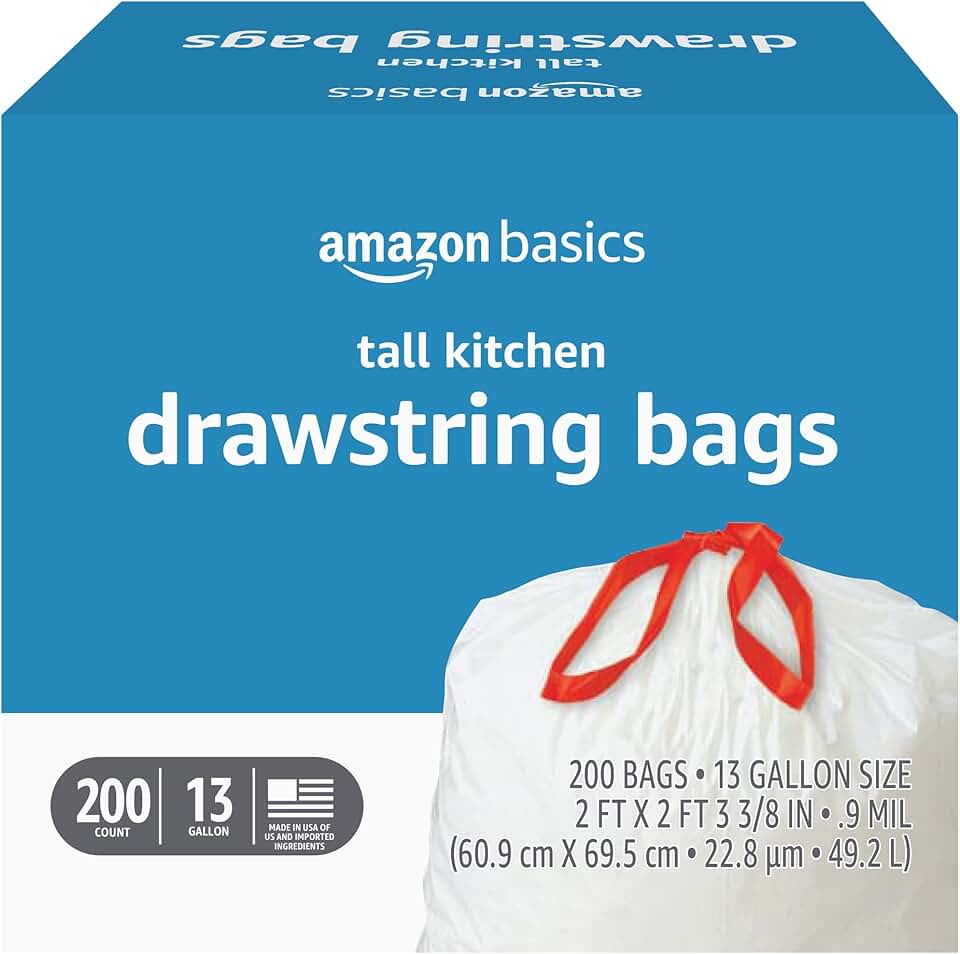 Amazon.com: Bag
