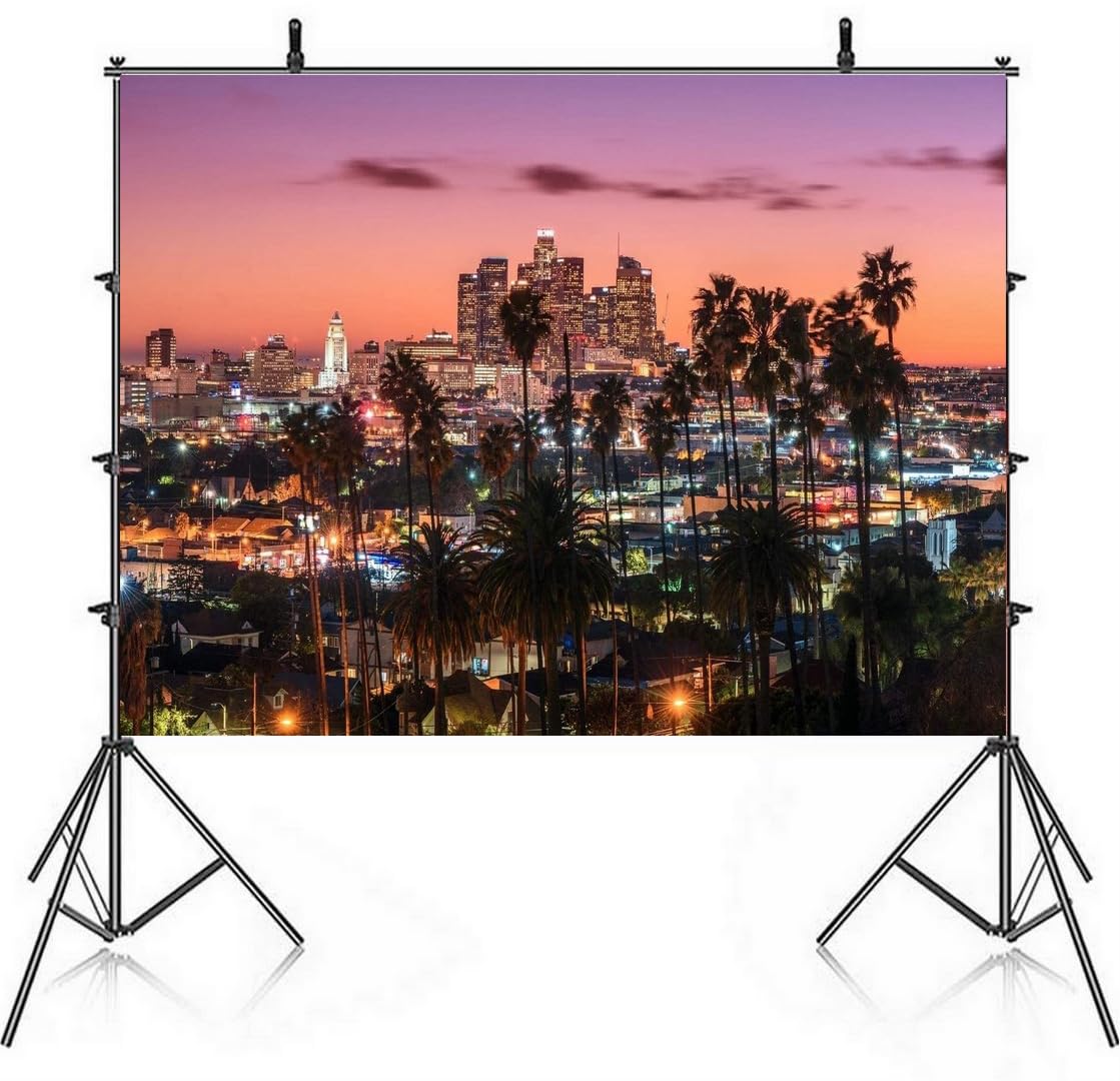 Hollywood Backdrop Screen Hollywood Backdrops Collection Texas