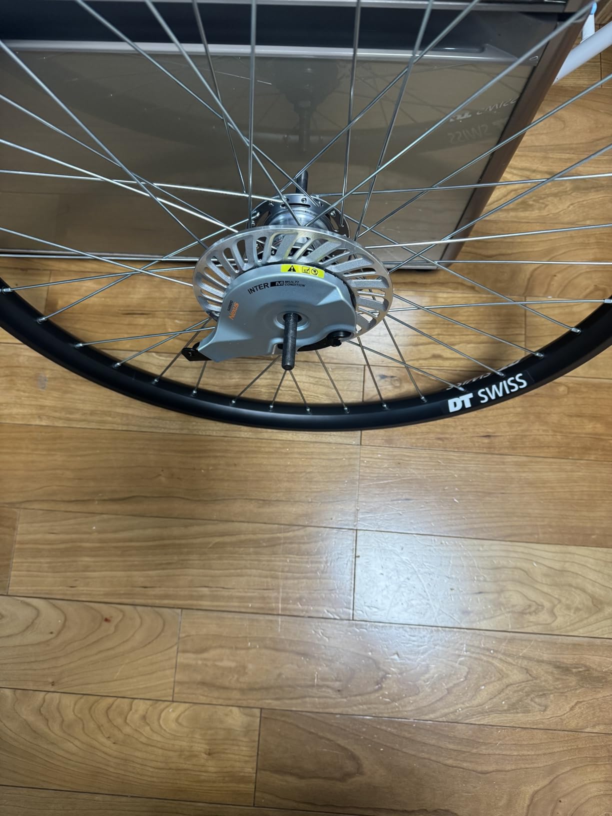 Amazon | シマノ（SHIMANO） NEXUS ローラーブレーキ BR-C6000-R リア ワッシャー：7.2 mm（軸：3/8 ...