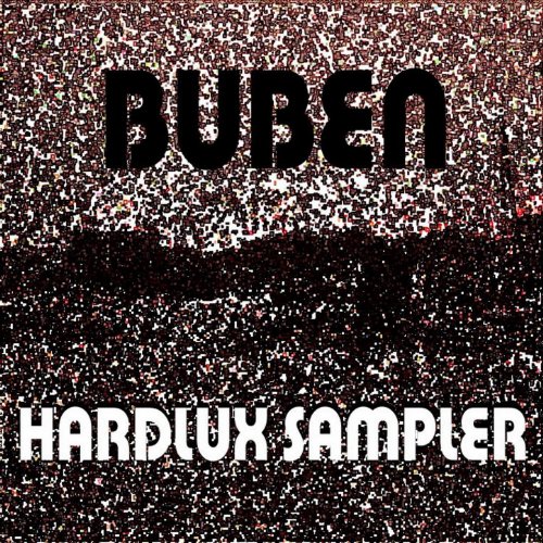 Play Hardlux Sampler by Buben on Amazon Music