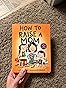 How to Raise a Mom (How To Series): Reagan, Jean, Wildish, Lee: 9781984849601: Amazon.com: Books