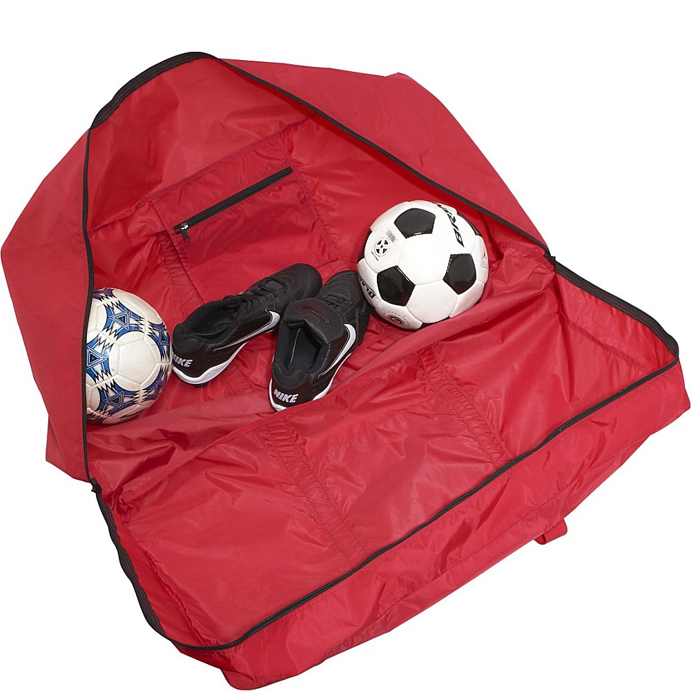 Snapklik.com : Samsonite Tote-A-Ton 32.5-Inch Duffel Bag