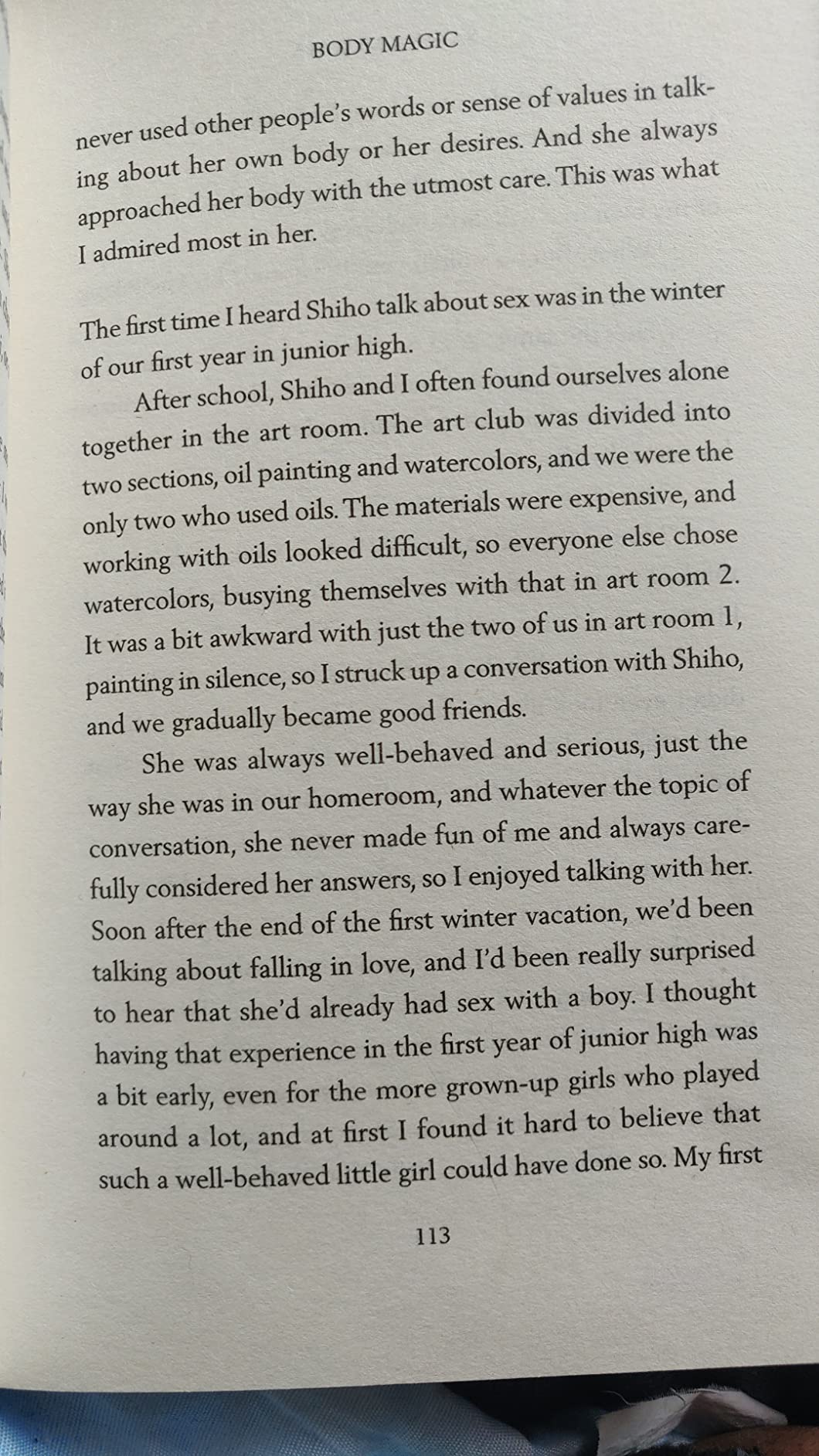 Buy Life Ceremony Book Online at Low Prices in India | Life Ceremony ...