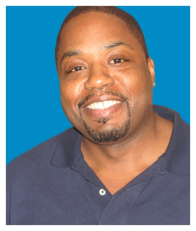 Amazon.com: Derrick Duffie: books, biography, latest update