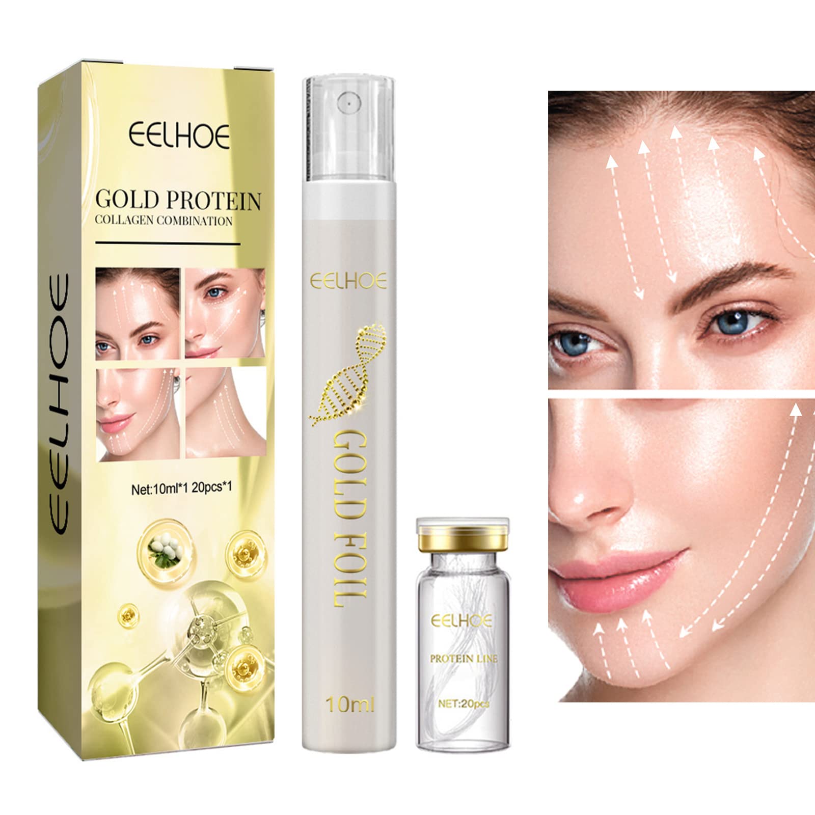 Mark Trainor's Instagram, Twitter & Facebook on IDCrawl