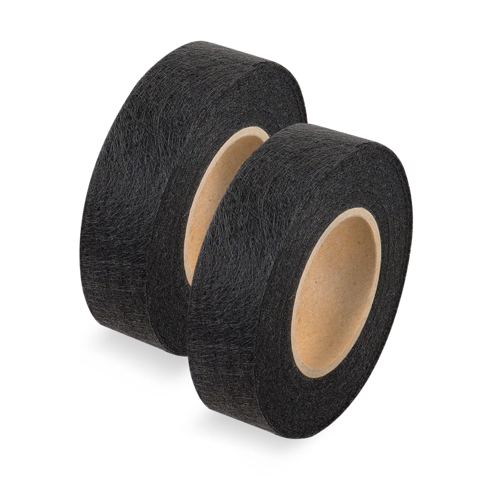 2 pack Fashion Tape Double Sided Tape for Clothes, Fabric Tape Hemming ...