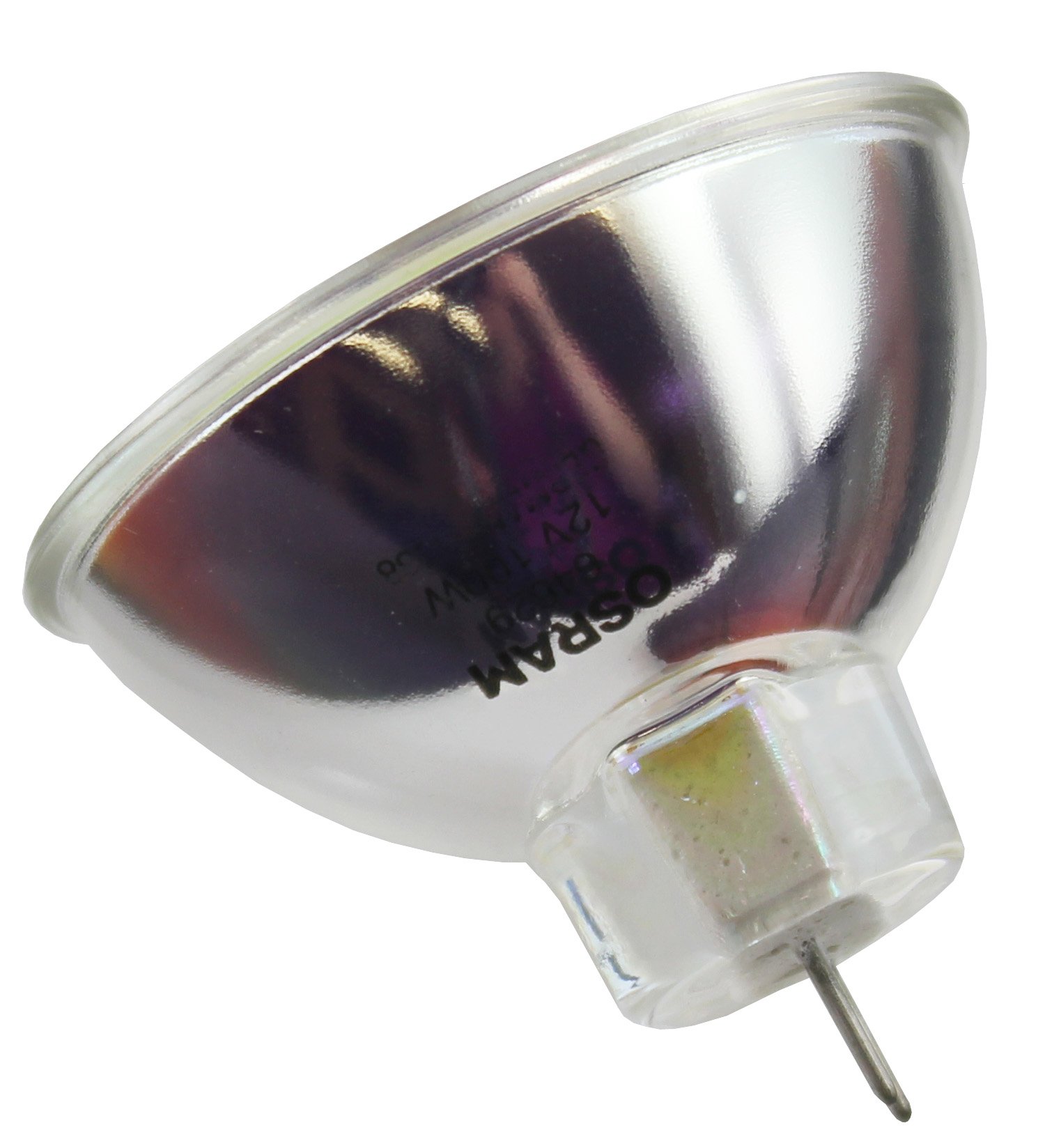 Tungsten Light Bulb 100w