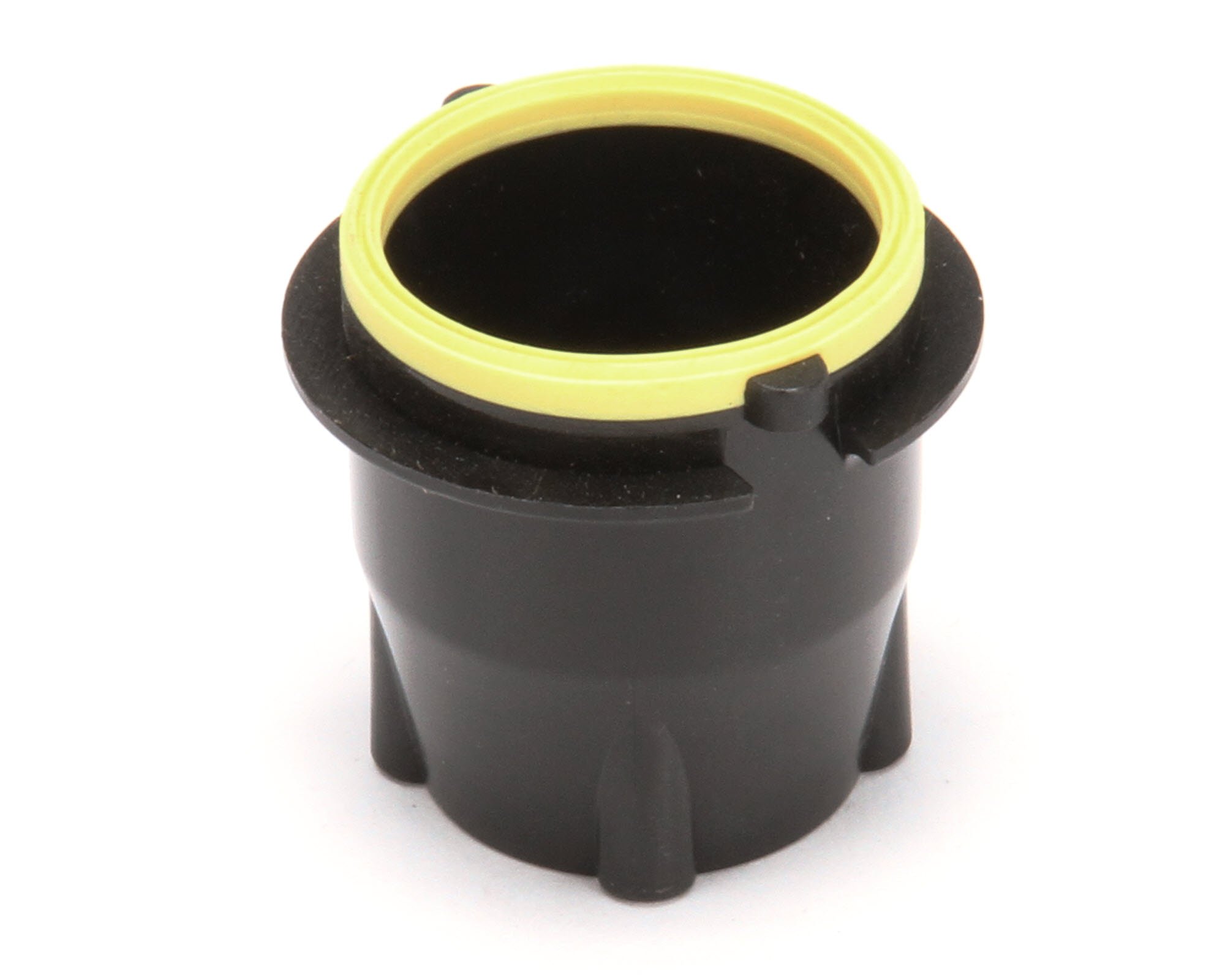 Amazon.com: Lancer 05-1463/01 Lev Nozzle, 2 Shot : Home & Kitchen