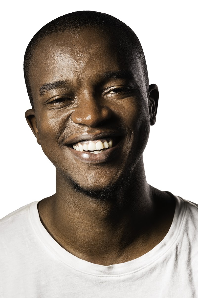 Amazon.co.uk: Stewart Gatsi: books, biography, latest update