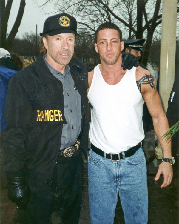 Amazon.co.uk: Nicholas Black: books, biography, latest update