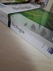 Amazon.it: Biologia - Solomon, Eldra P., Berg, Linda R., Martin, Diana ...