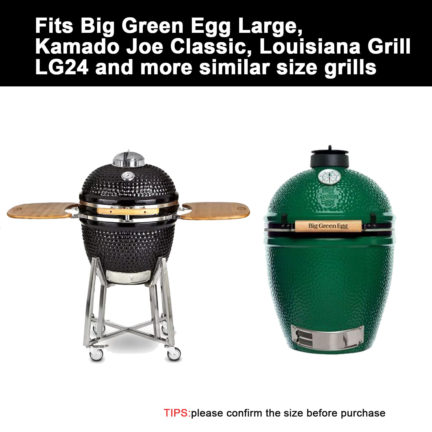 Snapklik.com : Ash Basket Charcoal Ash Can Basket Cast Iron Ash Can For ...