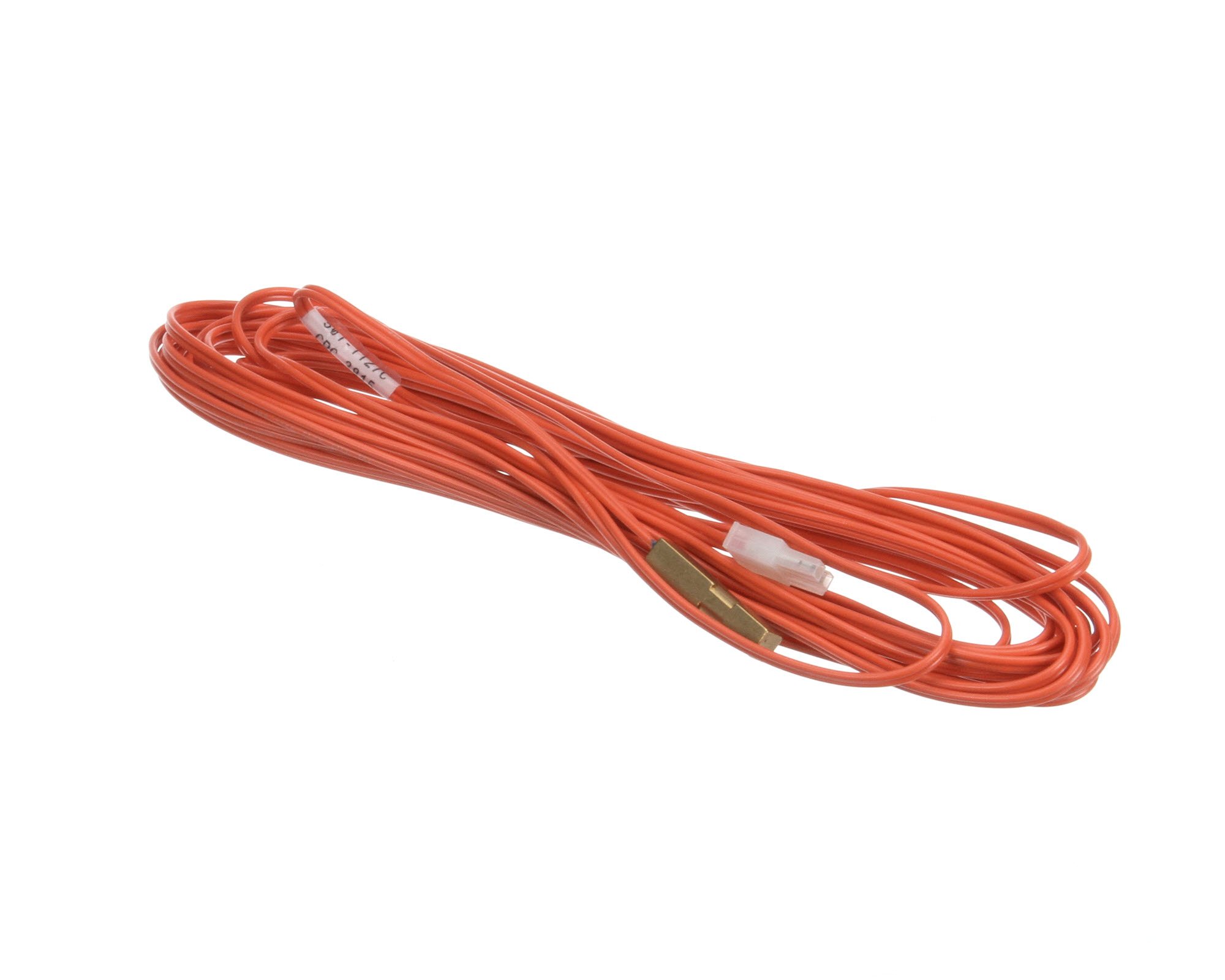 Amazon.com: Structural Concepts 75385 Cpc Probe : Industrial & Scientific