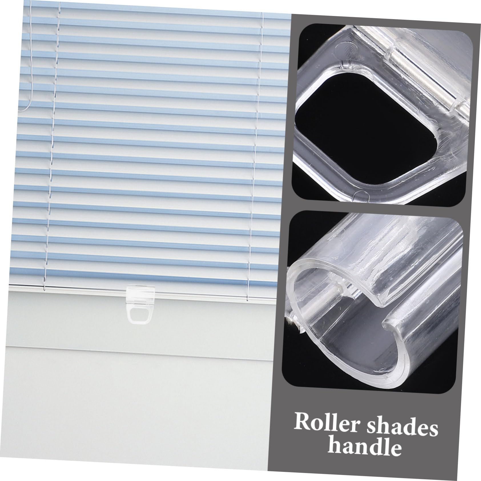 Pull Down Shades For Windows Roller Shades Pull Down Blackout Shades ...