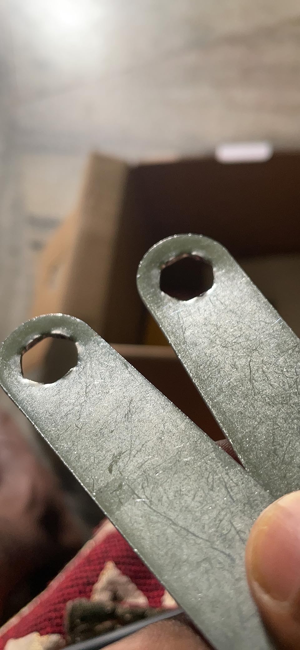 Sauran CM4 Cutter Machine(Marble/Granite/Concrete/Tile/Wood Cutter ...