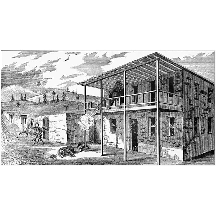 Buy William H Bonney N(1859-1881) Known As Billy The Kid American ...