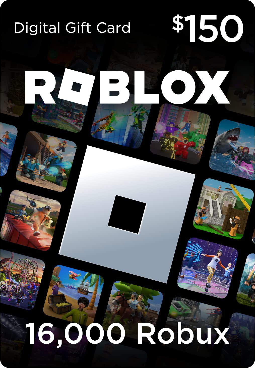 Buy Roblox Digital Gift Card 16 000 Robux Includes Exclusive Virtual Item Online Game Code buy-roblox-digital-gift-card-16-000-robux-includes-exclusive-virtual-item-online-game-code