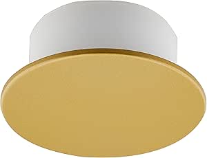 Amazon.co.jp: 大光電機 DAIKO LEDアウトドアライト LED内蔵 LED 6.5W 電球色 2700K 防雨・防湿形 電気工事必要 ホワイト DWP-41600Y ...