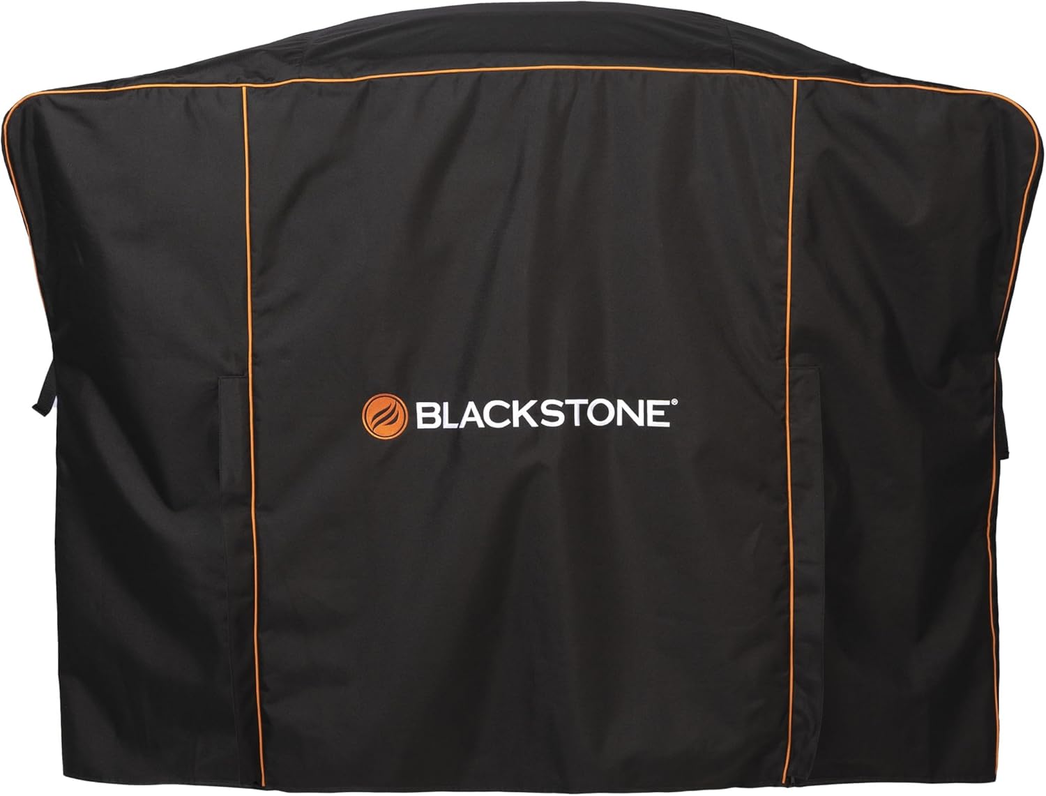 Amazon.com : Blackstone 5467 Patio Series 28" Griddle/Grill Cover ...