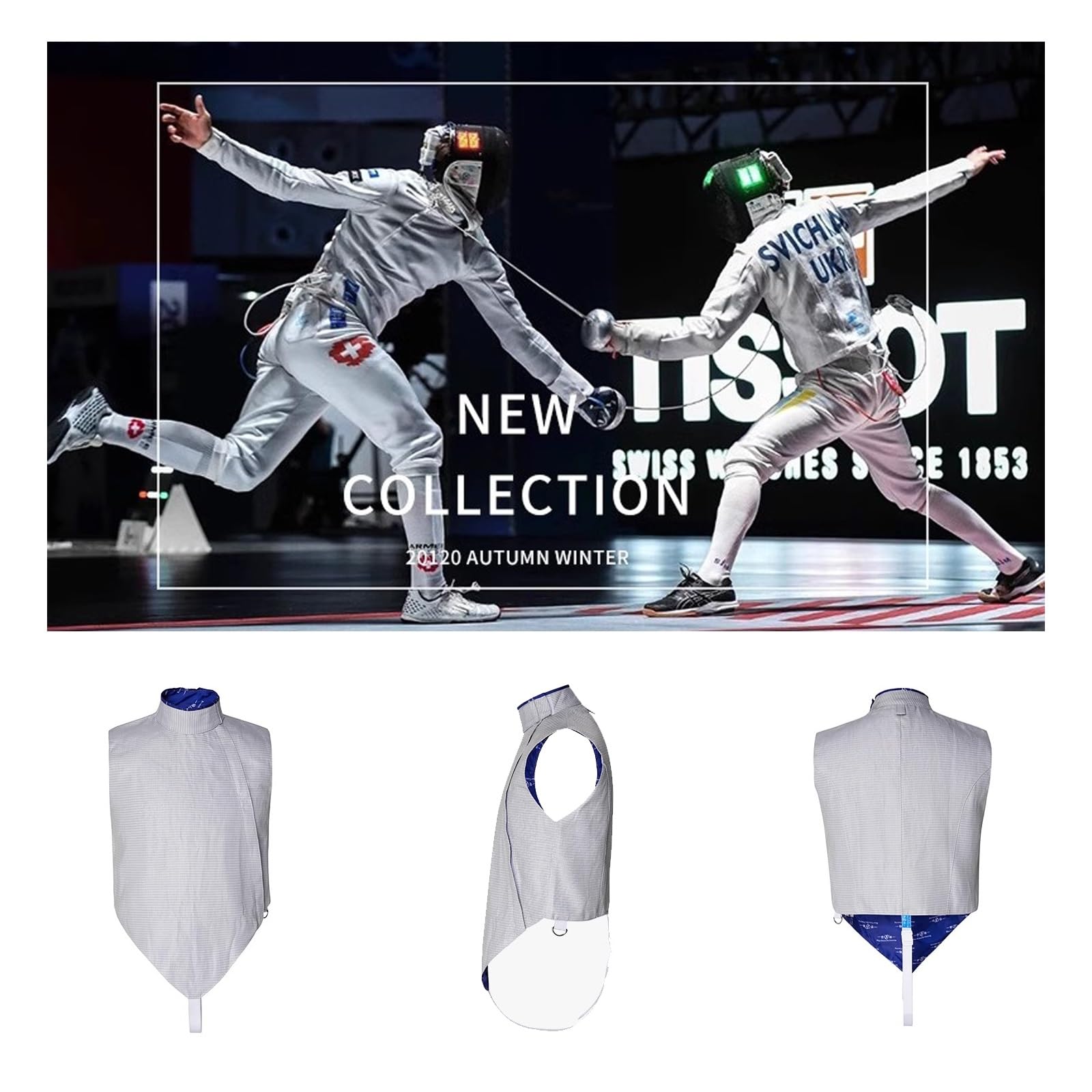 Fencing Equipment For Women Fencing Equipment Free Stock Photos,