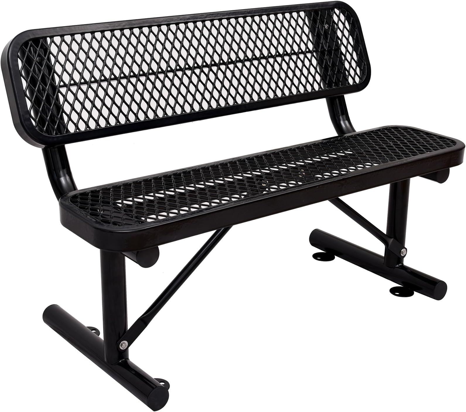 Amazon.com : Norwood Commercial Furniture Open Air Series 8 ...